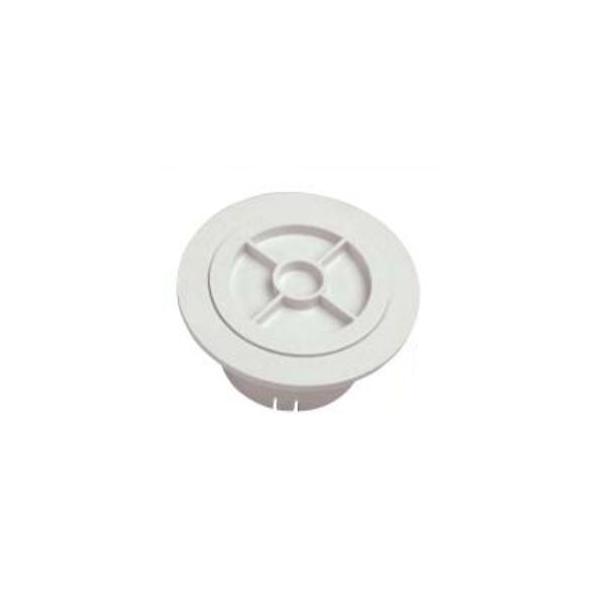 材質：SUS304取付適合パイプ：SU管　VP管