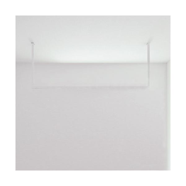 ・材質アルミ押出型材 アルマイト仕上（本体）スチール 塗装・めっき仕上（ブラケット）ASA樹脂 塗装仕上（ジョイント）