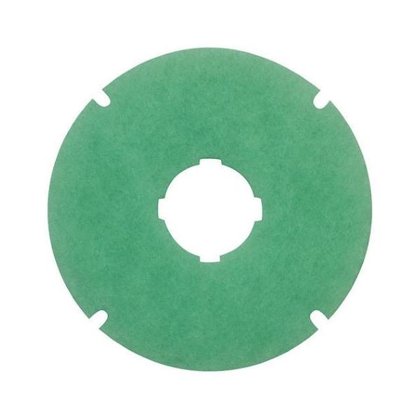 サイズ：φ86厚み：12mm入数：5枚対応製品…KS-8840PRFKAKS-8840PRFKA3KS-8840PRFKKS-8840PRFK3