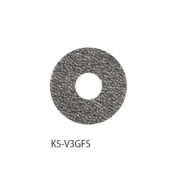 中央の直径の穴27mm