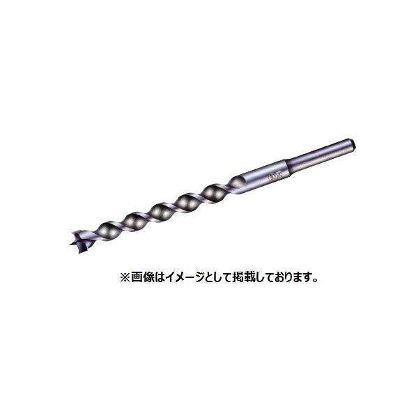 ●掲載商品名：大見工業 FRPドリル 刃径：22.0mm FD220