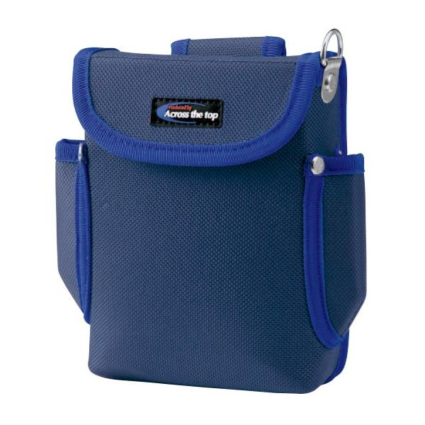 PROSTAR プロスター PSR 1680D PS-77R ウエストサイドバッグ L※商品画像は使用イメージのものを掲載しており、ドライバーやペンチ、または釘などは付属しておりません。<img src="http://shoppin...