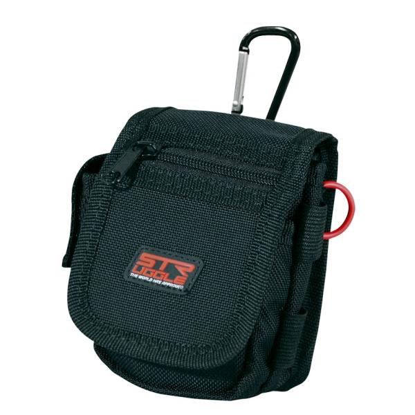 PROSTAR プロスター Struggle ストラッグル PR-03 トライアルバッグ C※商品画像は使用イメージのものを掲載しており、ドライバーやペンチ、または釘などは付属しておりません。<img src="http://shop...