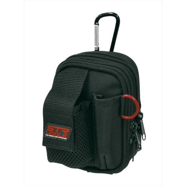 PROSTAR プロスター Struggle ストラッグル PR-06 トライアルバッグ F※商品画像は使用イメージのものを掲載しており、ドライバーやペンチ、または釘などは付属しておりません。<img src="http://shop...