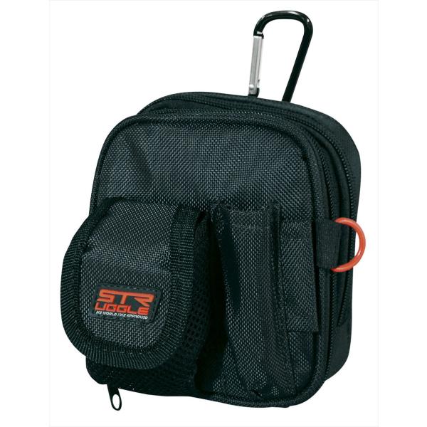 PROSTAR プロスター Struggle ストラッグル PR-07 トライアルバッグ G※商品画像は使用イメージのものを掲載しており、ドライバーやペンチ、または釘などは付属しておりません。<img src="http://shop...