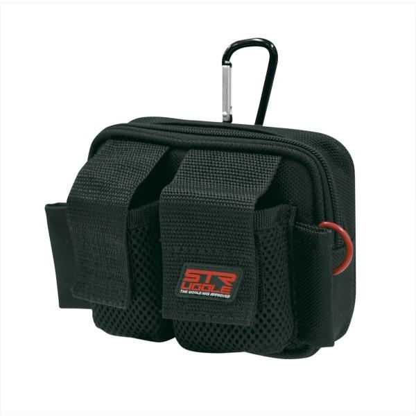 PROSTAR プロスター Struggle ストラッグル PR-09 トライアルバッグ I※商品画像は使用イメージのものを掲載しており、ドライバーやペンチ、または釘などは付属しておりません。<img src="http://shop...