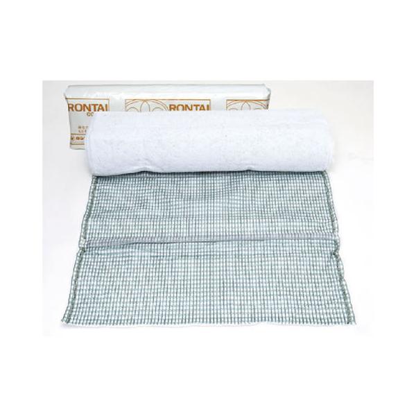 ロンタイ法面緑化商品（商品内容、配送に関するご注意）・商品はメーカー直送品となります。・北海道、沖縄、離島へは送料お見積りとなります。・価格は通常種子配合となります。種子配合を変更する場合は別途お見積りとなりますのでお問合せ下さい。・ロンタ...