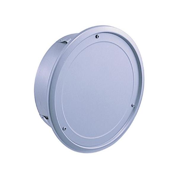 西邦工業 SEIHO CKA150S 関連製品(クーラーキャップ) ステンレス製 貫通配管用 パッキン付※画像は1シリーズで同一画像を共通して使用しておりますのでサイズにより画像と実際の商品サイズは異なる場合があります。