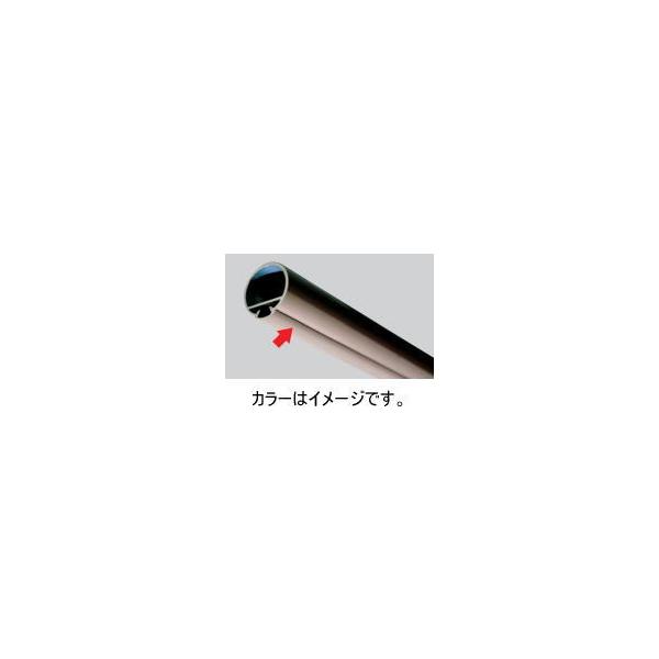 四国化成のセイフティビームにつきまして、品番+カラーコードで検索可能です。