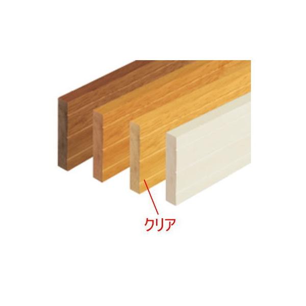 【配送に関するご案内】※こちらの商品はメーカー直送品となります※代金引換はご利用いただけません※沖縄・離島は送料見積もりです下地がない壁に手すりを取付けるための補強板です。片面はライン（溝）入り、もう片面は美しいフラット。材質：天然木サイズ...