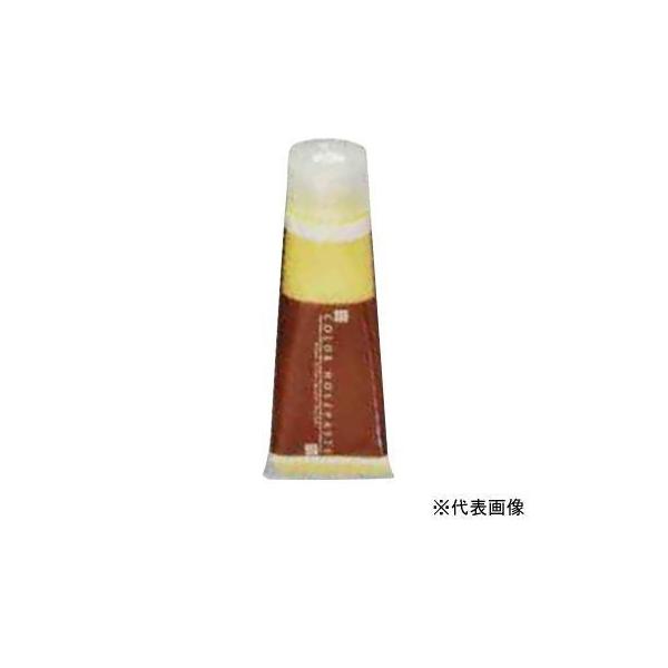 １２色展開。調色もOKな補修材。木製家具の欠け・えぐれ・割れ・すき間等の補修に最適です。効果後は切断、釘うち、塗装ができます。約６時間で実用強度に硬化し、約２４時間で完全硬化します。容量：５０ｇ成分：アクリル樹脂他付属品：ヘラ１個