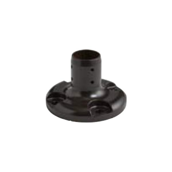 材質：アルミ合金付属品：六角穴付き止めねじ(M6×4mm)4本、コーチスクリュー(8×65mm)4本、ナイロンアンカー(MG10×50mm)4本、平座金(呼び8mm)1枚、ばね座金(呼び8mm)1枚※六角棒スパナ(呼び3mm)が別途必要です。