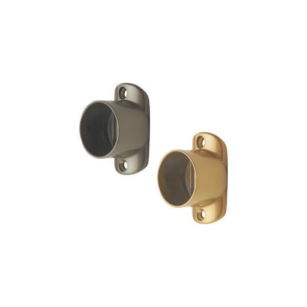 BAUHAUSカラー 35セレクトシリーズ 35mm手すり用 Tジョイント