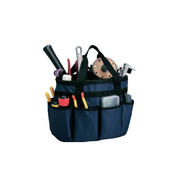 リングスター Mr.チョイスバッグ CB-300