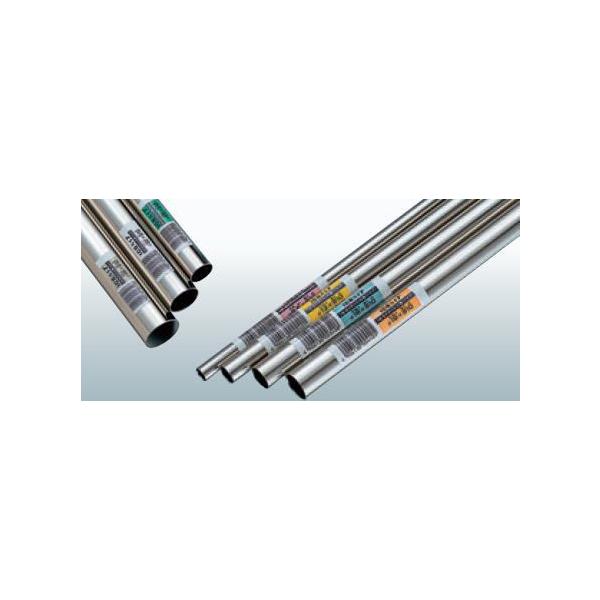 石川技研 ICSステンパイプ 3650mm×Φ32石川技研 ＩＣＳステンパイプクローゼットのハンガーパイプなどに【特徴】・ステンレス表面は非常に美しく、メッキパイプと比べて重量感のある優雅な光沢。・継ぎ目は完全溶接されており、オールステンレ...