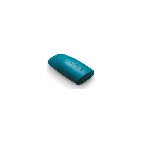 セイホープロダクツ PC-01A 風太郎 交換用フィトンチッドカートリッジフィトンチッドカートリッジ　交換目安：約1年