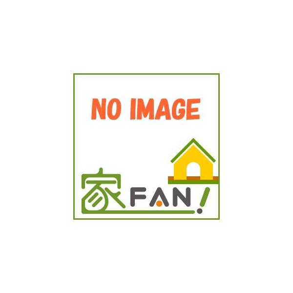 STAR-M No.503W センター一発 部品(内錐) 503W-CD032 センタードリル 3.2(L) スターエム