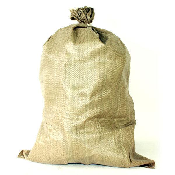 商品説明ゴミ・ガラ入れに使用寸法600mm×900mm材質ポリプロピレン入数25枚×8束=200枚出荷単位1梱包重量（単品）重量（梱包）11.00 kg