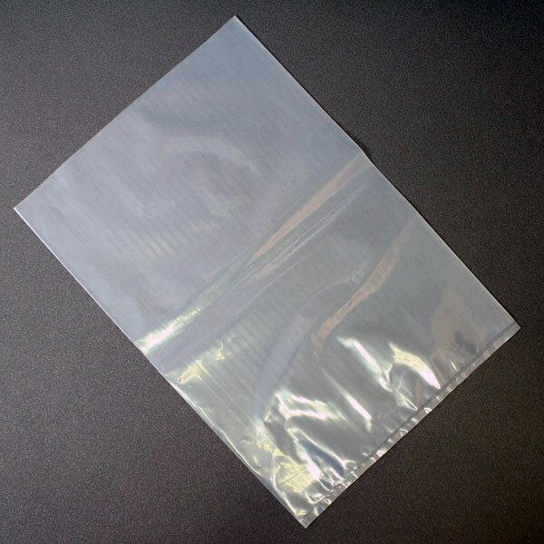 商品説明肥料　園芸用用土　セメント　砂利　化学品材料　添加剤入れやゴミ・ガラ入れにも使用寸法450mm×650mm材質ポリエチレン入数100枚出荷単位1梱包重量（単品）重量（梱包）7.70 kg備考厚口ポリ袋