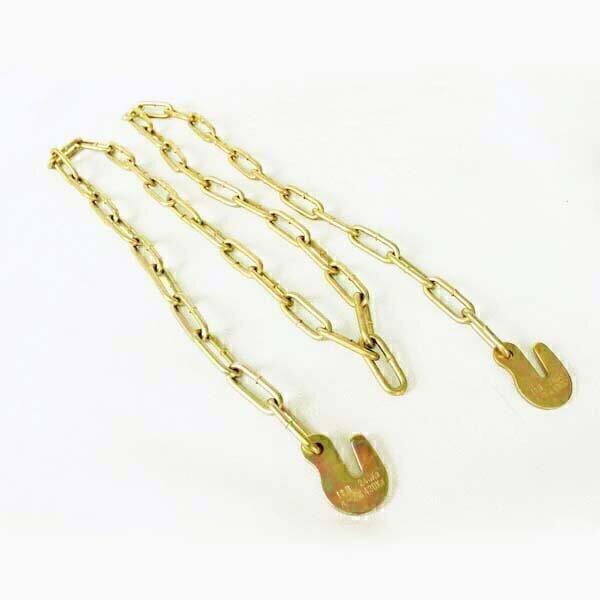 商品説明型枠の周りを固定する為に使用材質冷間圧造用鋼材入数16本出荷単位1箱重量（単品）重量（梱包）22.08 kg