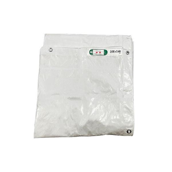 商品説明建築工事現場の養生・野積みカバー・防雨、防砂カーテンなどに使用寸法2.7m×3.6m材質ポリ塩化ビニル入数10枚出荷単位1梱包重量（単品）重量（梱包）24.50 kg備考日本防炎協会　登録者番号F-12-0428　ハトメ＝450P　...