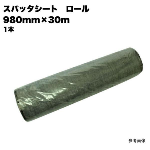 商品説明熔接などの火花が発生する作業現場で使用（耐炎繊維シート）寸法980mm×30m材質炭素繊維出荷単位1本重量（梱包）28.06 kg備考両面シリコンコート　瞬間使用温度：1300℃　連続使用温度：250℃?300℃以下【免責事項】掲載...