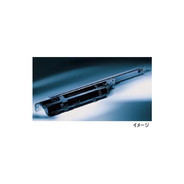杉田エース ACE (125-187) ドルマ DORMA ドアクローザー ITS96-100用化粧プレートのみ