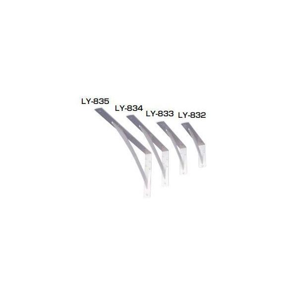 杉田エース ACE (163-456) SPG サヌキ カウンターブラケット LY-836（１本）