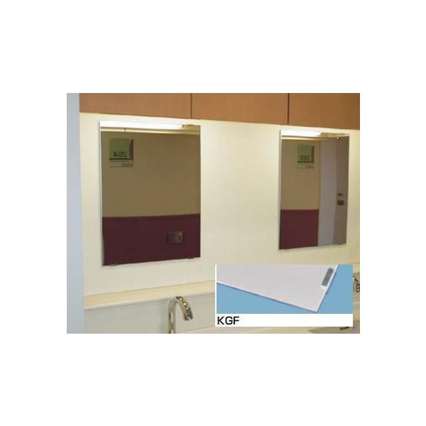 杉田エース ACE (169-503) SUS製鏡 KAGAN KGF3545K※