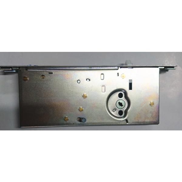 GOAL ゴール GK-F5-51-B 本体商品画像のご用意のない商品です。品番でご確認下さい。