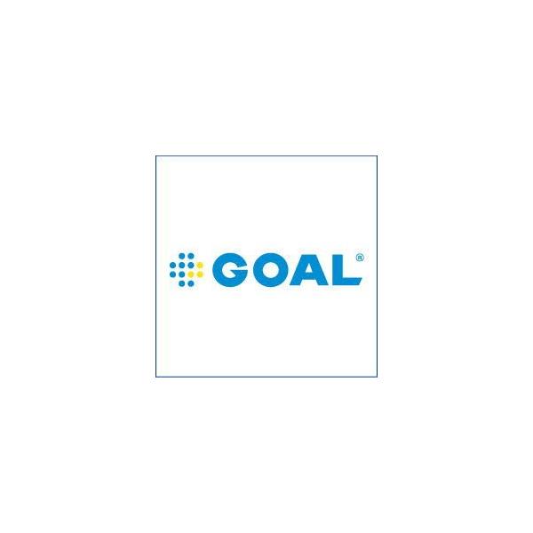 GOAL ゴール GK-F4-64-A 本体商品画像のご用意のない商品です。品番でご確認下さい。