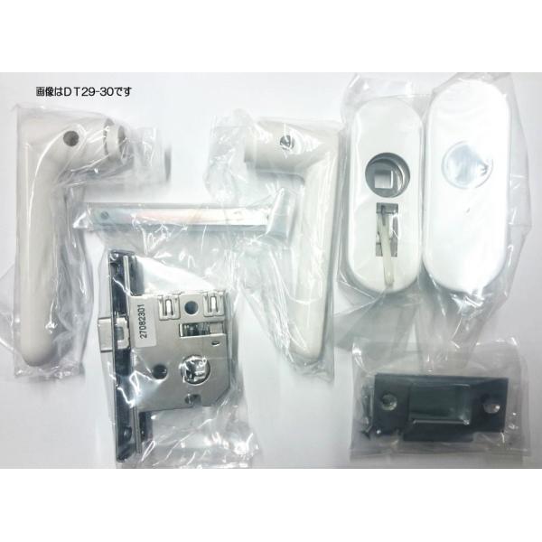 GOAL ゴール LF-4Z 386P BS32 DT25〜26商品の説明：BS=バックセット　DT=ドア厚