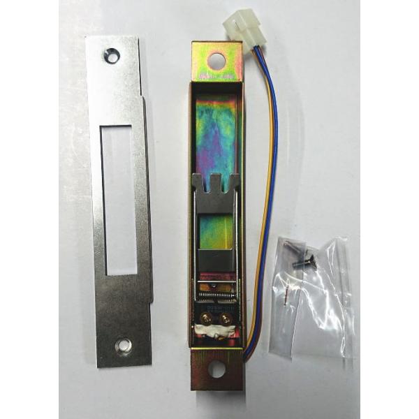 GOAL ゴール ACT-3CN 16L