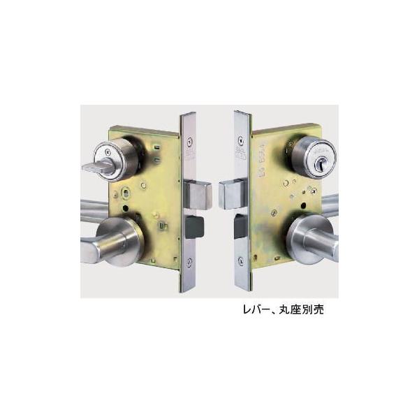 GOAL ゴール P-LG-5 BS64 本体セット 24L DT33〜43商品の説明：BS=バックセット　DT=ドア厚