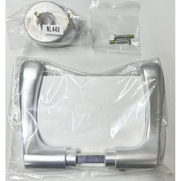 GOAL ゴール LY-AU-40A-R4U レバー R DT33〜43商品の説明：BS=バックセット　DT=ドア厚