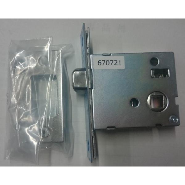 GOAL ゴール LY BS51 本体セット DT33〜43商品の説明：BS=バックセット　DT=ドア厚