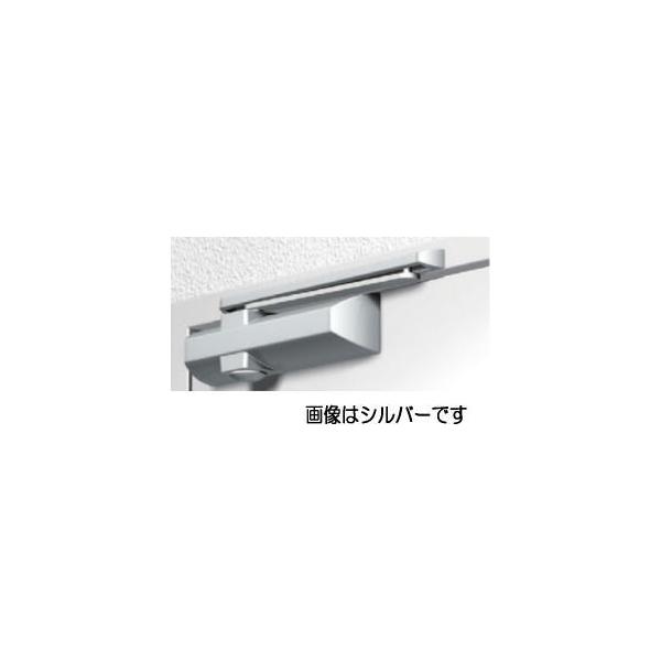 DORMA TS90(EN3) ブラウン ドアクローザー0562-1