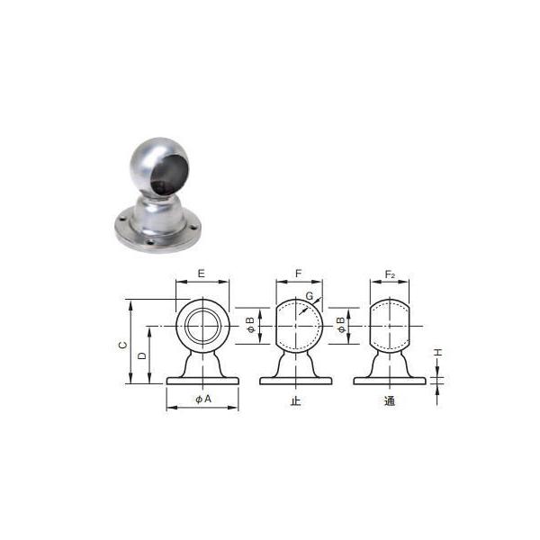 杉田エース SUSゲンコ 25通