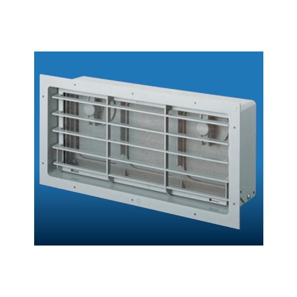 杉田エース KS-0313P 200x400 PC床下換気孔