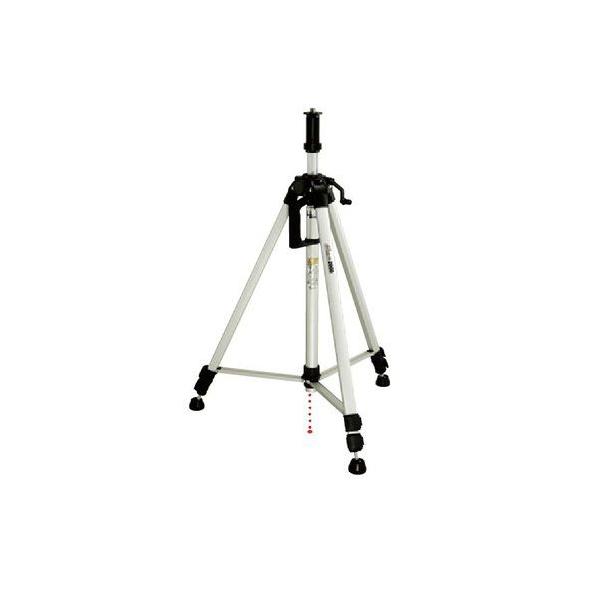 TAJIMA タジマ ELV-200 エレベーター三脚2000