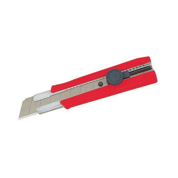 TAJIMA タジマ LC-650BL ハードカッター