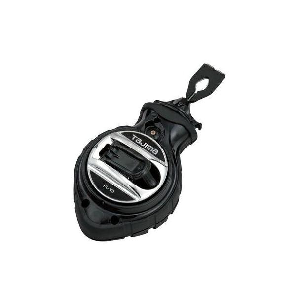 TAJIMA タジマ PL-V3 ピーラインチョークはや巻V3