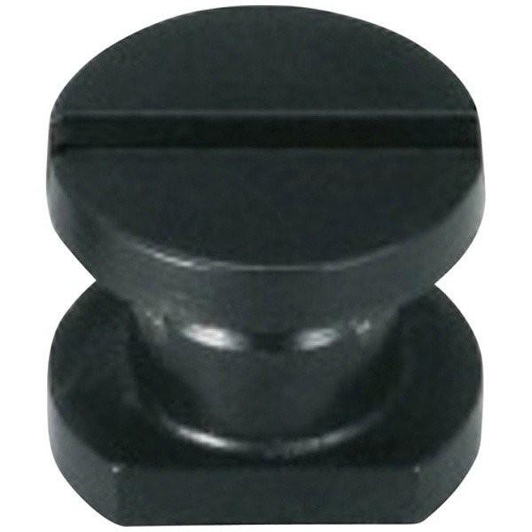 TAJIMA タジマ  GKSSNEJI ＧソーショートＳＴ用ネジＧＫＳＳ−ＮＥＪＩ