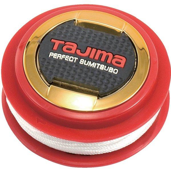 TAJIMA タジマ  EVORISS ＥＶＯ用リールセットＳＥＶＯ−ＲＩＳＳ