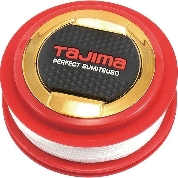 TAJIMA タジマ  EVORISM ＥＶＯ用リールセットＭＥＶＯ−ＲＩＳＭ