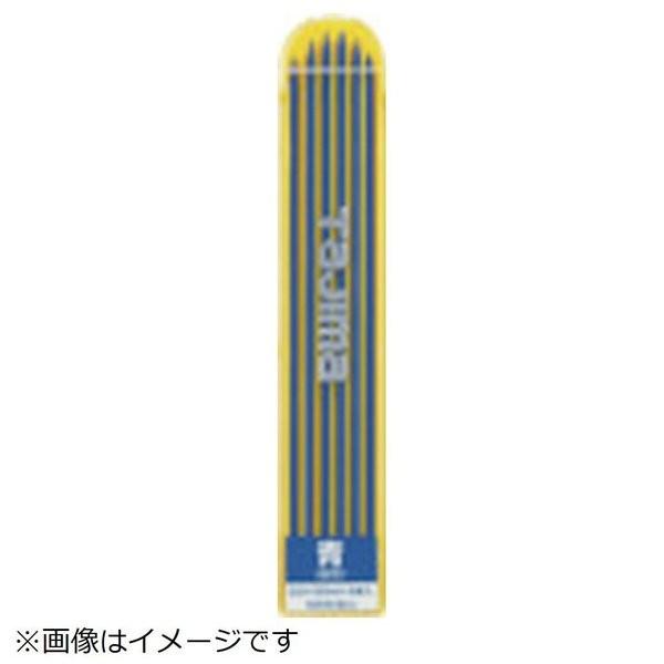 TAJIMA タジマ  S20SBLU すみつけ２．０ｍｍ替芯硬質青