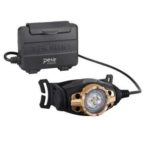 TAJIMA タジマ  LEF501D ＬＥＤヘッドライトＦ５０１Ｄ