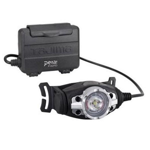 TAJIMA タジマ  LEF421D ＬＥＤヘッドライトＦ４２１Ｄ