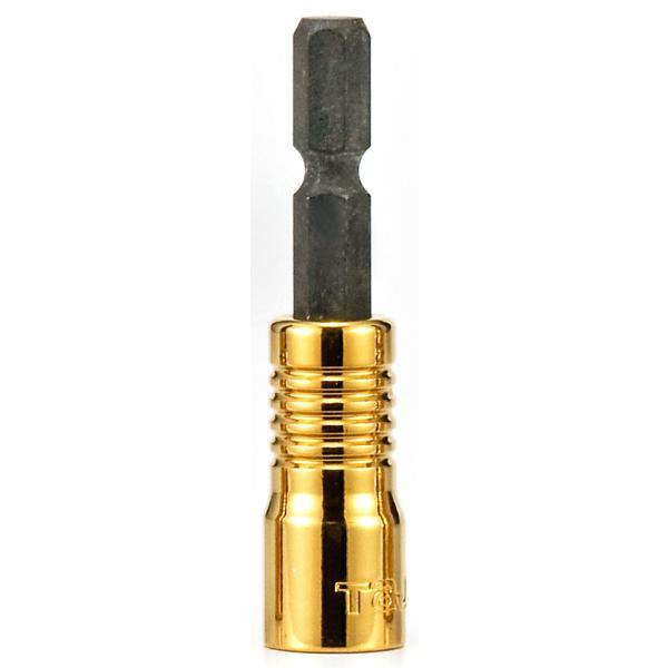 ●掲載商品名：タジマ TAJIMA TSK-SD8S-6K タジマ SDソケットショート8 6角