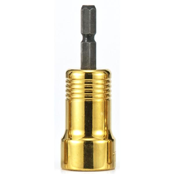 ●掲載商品名：タジマ TAJIMA TSK-SD17S-6K タジマ SDソケットショート17 6角